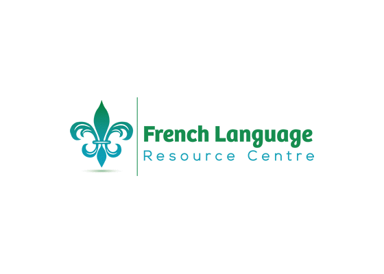 French Immersion Language Arts and Literature (FILAL) – New Curriculum ...